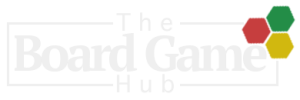 The 10 Best Board Games for Beginners: A Gateway Guide for New Players ...